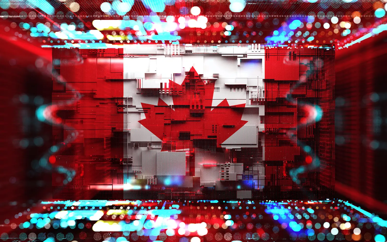 What we learned talking to Canadian cyber companies - Buy Canadian Cyber
